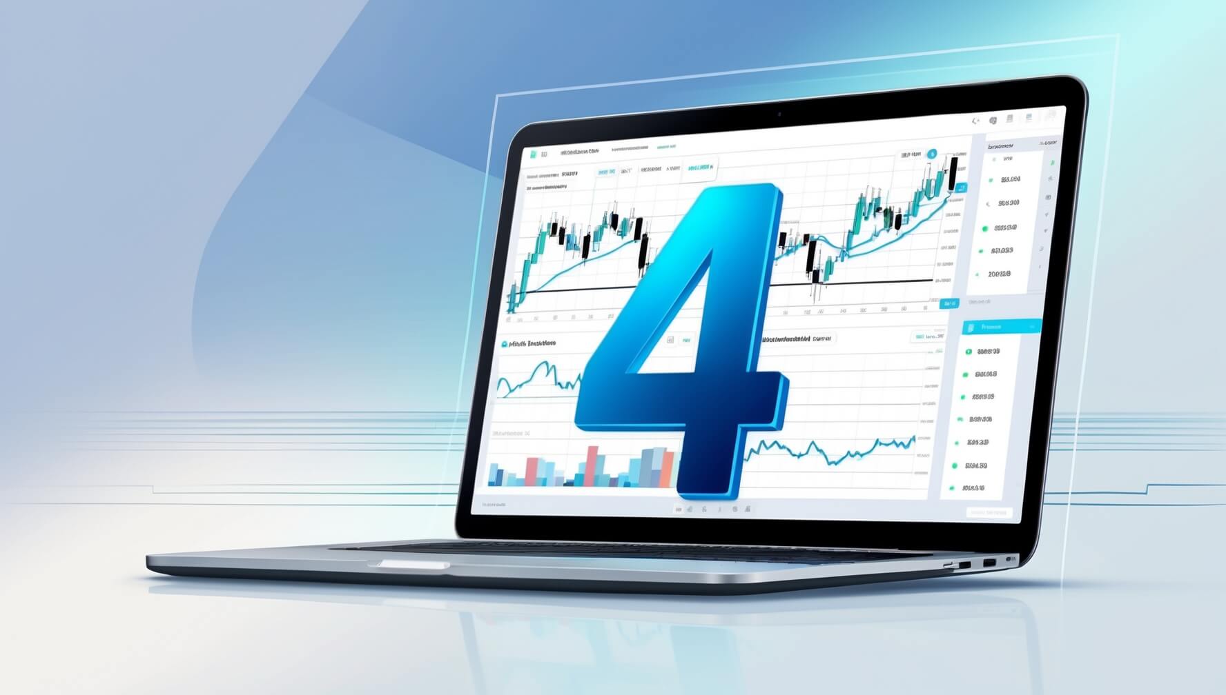 Mastering MetaTrader 4: A Beginner’s Guide with Traze → Module 6 Quiz: Mastering MT4 Features ...