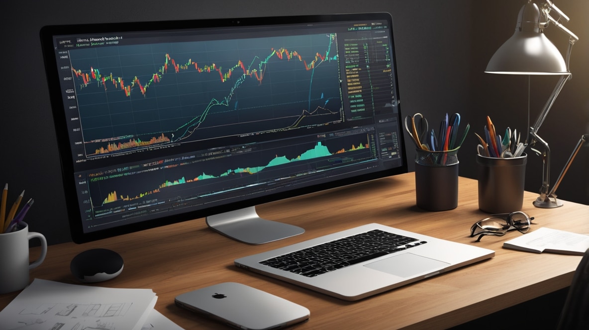 Forex Risk Management: Protect Your Trades and Maximize Gains