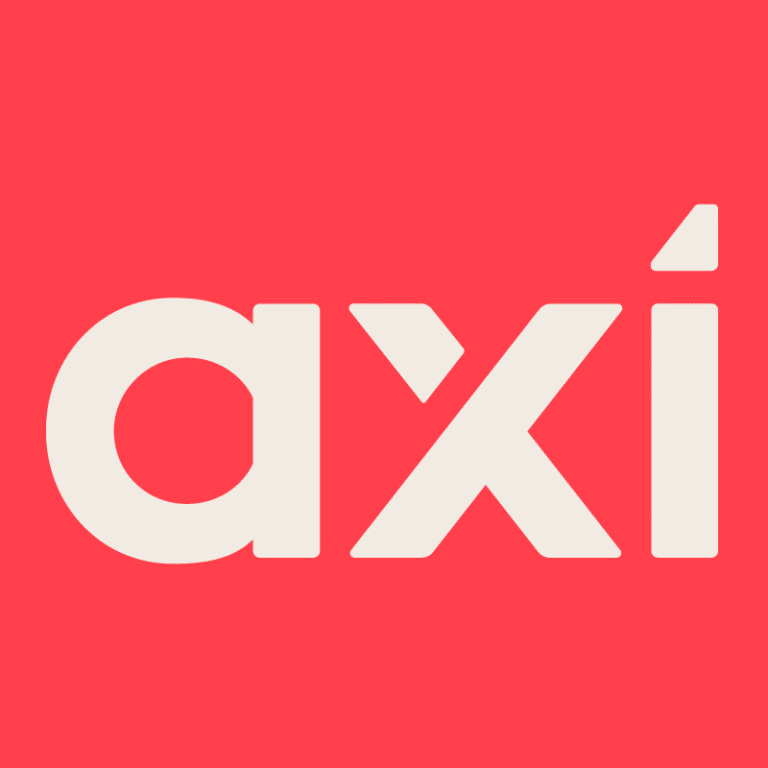 Axi Broker Review 2025: Pros, Cons, Fees & Best Trading Features